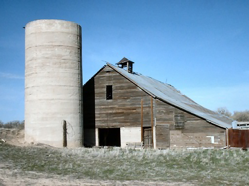 1000+ images about FARM SILOS on Pinterest | Wisconsin, Barns and Farms
